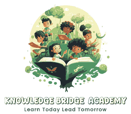 Knowledge Bridge Academy | NIOS Open Schooling, Tuition & Spoken English